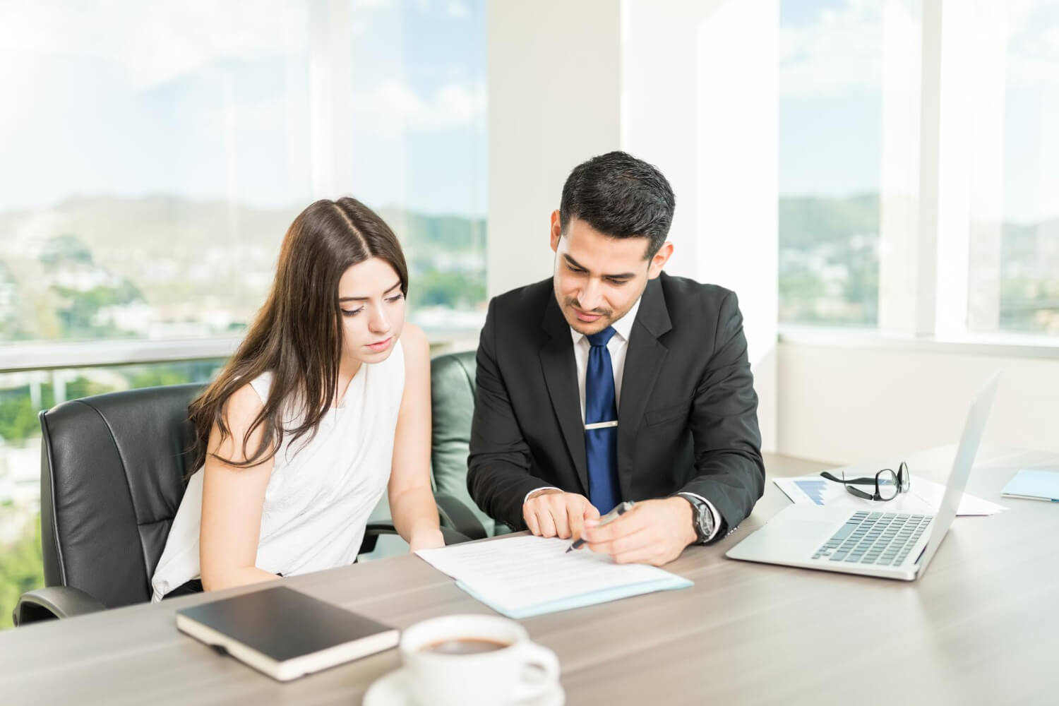 How Life Events Affect Your Chapter 13 Bankruptcy Timeline